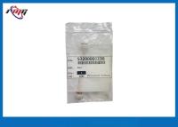 China Hyosung 2700 FDK cable for sale