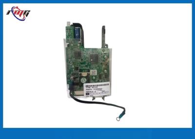 China Hyosung DIP card reader MCU22 /7030000094 for sale