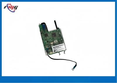China ATM Parts Hyosung DIP Card Reader MCU22 Controller Board P/N 7030000094 for sale