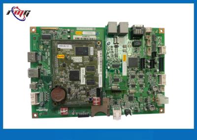 China Hyosung 1800SE Mother Board(Main Board)Assembly P/N 7650000053 for sale