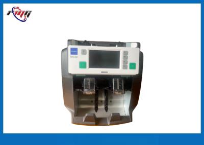 China Glory GFS-220-C  banknote counter and sorter GFS220NCN043392 for sale