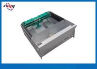 China Glory Multimech Dual Dispenser QFR010 for sale