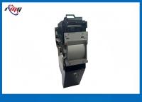 China REINER RS 894 Series Integrated Check Deposit & Document Processing Module for sale