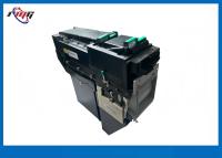 China REINER RS 894 Series Integrated Check Deposit & Document Processing Module for sale