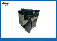 China REINER RS 894 Series Integrated Check Deposit & Document Processing Module for sale