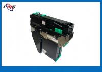 China REINER RS 894 Series Integrated Check Deposit & Document Processing Module for sale
