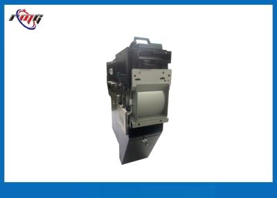 China REINER  Accessory Reject Module RR 894-030 ATM Scanners Scan Modules For Self-service Kiosks for sale