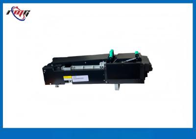 China REINER RS 893 Open-Frame Scan Module with Colour and Greyscale Imaging and MICR Reader for Cheque Processing for sale