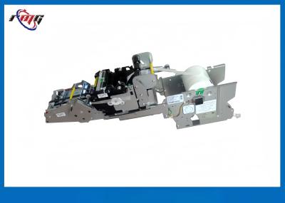 China NCR SelfServ 66XX Series ATM Thermal Receipt Printer Engine P/N 009-0020624 for sale