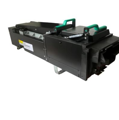 China Reiner Scanner RS 893 - Bundle Feed Scanner ATM parts Kiosk scanning module system for sale