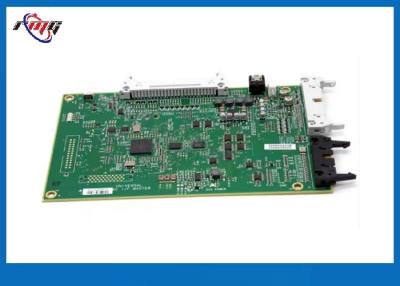 China NCR SelfServe 6622 Miscellaneous Equipment Universal MISC. Interface Board 445-0709370 for sale