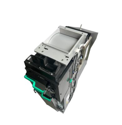 China Reiner D-78120 Stacker RA 894-032  & Cassettle RC 894-1032 & Reject Pocket RR 895-032 check stacker module cash cassette Kiosk document stacker for sale