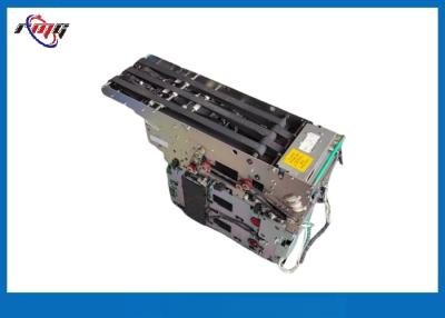 China NCR Self Serv 6622 S1 Assy F/A Presenter 445-0739496 ATM Despenser  Module for sale