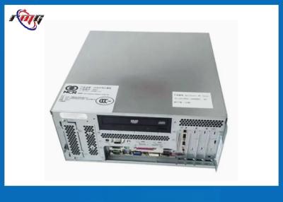 China NCR SelfServ 6622 6625 ATM Part PC Core USB PN: 445-0715025/445-0708581 for sale