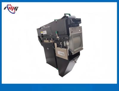 China Check processor REINER  Reliable Bulk Scanners for secure check processing in ATM & Kiosks，Scanner RS 893+Reject Moudle RR 895-032+Stacker Unit RA 894-032 for sale