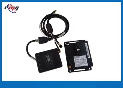 China NCR ID Tech VIVOPay Kiosk II USB Contactless Card Reader Main Control Unit 009-0028950 for sale