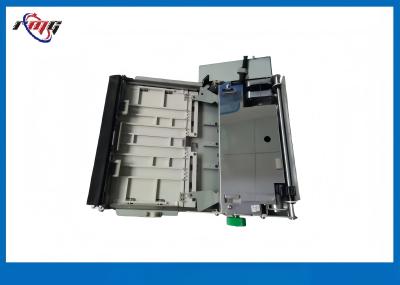 China Fujitsu ATM Shutter Unit KD03415-D107 with High-Strength Frame Fast Response and Splash-Resistant Design for sale