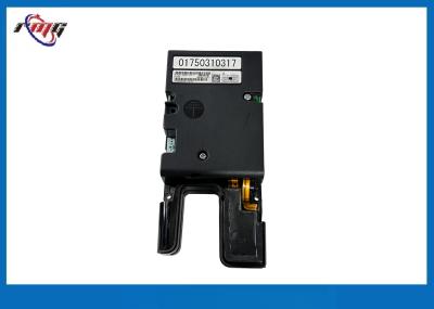 China Diebold ATM Nixdorf CHD-DIP ICM375-3RF2793 DN Insert Card Reader 01750310317 1750310317 for sale