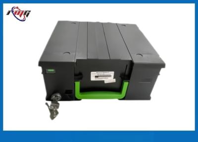 China 01750053503-Cash Cassettle Standard Lock & Seal Wincor Nixdorf DN ATM machine parts for sale