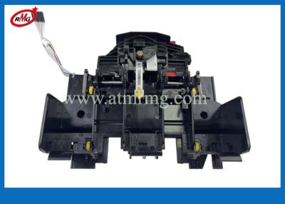 China ATM Machine NCR S2 DISPENSER BILL ALIGNER MODULE  PN: 445-0736562, 4450736562 for sale