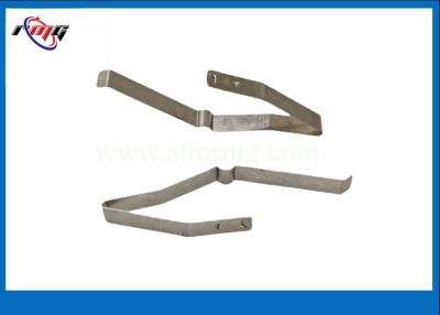 China A008824 NMD BCU Small Leaf Spring Bundle Carriage Unit ATM Machine Parts for sale