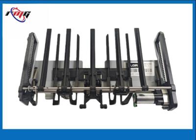 China A007483 NMD BUNDLE CARRIAGE UNIT BCU101 ATM Spare Parts for sale
