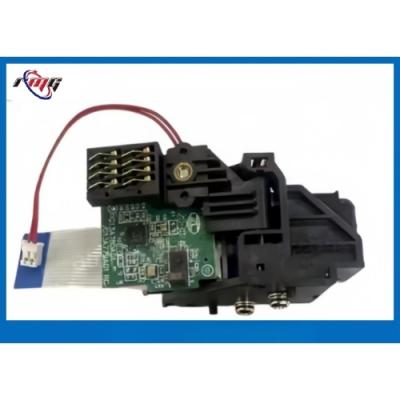 China 01750304622-10 SAM/IC Modules for CHD-MOT ICT3H5-3AD2792 SEC PAC2 card reader ATM machine parts for sale