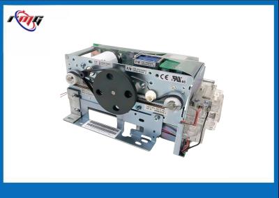 China NCR SelfServ 62/64 Sankyo Nemo MCRW Card Reader 3-Track Smart 445-0765159 for sale