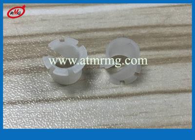 Chine L'atmosphère blanche de Wincor de couleur partie la pièce de plastique de la bride CMD-V4 de Wincor Nixdorf 2050 à vendre