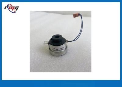 China Hyosung ATM Machine Parts BO-3.5-023A Electromagnetic Feed Clutch DC 24V 4W for New Cash Recycling Module 563700000 for sale