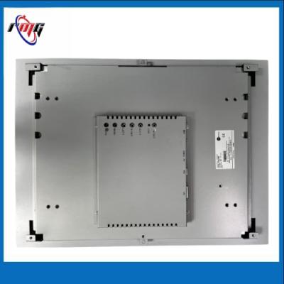 China MON-1901 GRG 19 INCH 16:10 WIDESCREEN LCD DISPLAY MODULE For DT9000 H68 H88 ATM STM Series Machine MTBF 80,000 Hours 7 24 Financial Equipment Hardware Supplier With Original Items At Best Price Online for sale