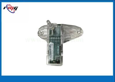 China NCR S2 Pick LED-3  Sensor Board 445-0770172A to monitor banknote-picking status for sale