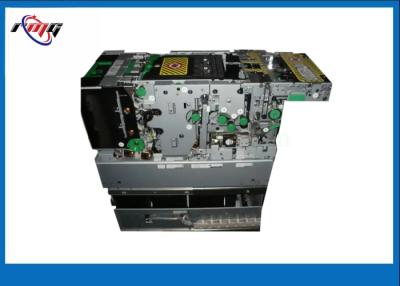 China Fujitsu G610 Cash Dispenser Module for ATM Banknote Dispensing with Precision and Durability for sale
