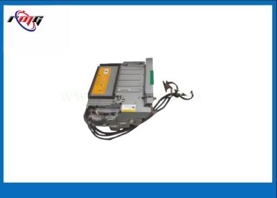 China Hitachi SR HCM-2 CS module 5260K M7625642C/904.02.00122-00 for sale