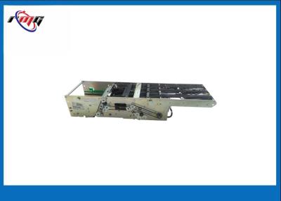 China ATM Parts NCR Full Presenter S1 Assembly for sale