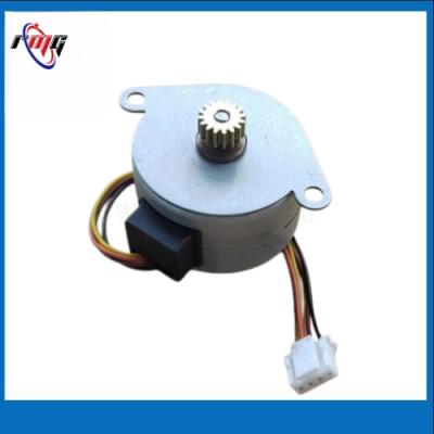 China 01750149268 IOC In-Output Module Bill-Pushing Motor For Diebold DN Shutter ATM Cash Dispenser Diebold DN Series(DN200, DN250, And DN450) ATM Machine Parts for sale