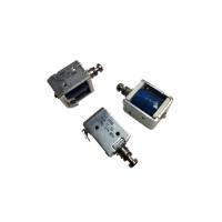 China ATM machine DN‑Series V6A Deflector Unit (1750350476) for sale