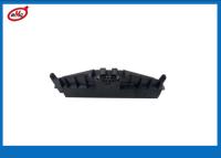 China CMDv6A Divert Module Main Platen Assembly for sale