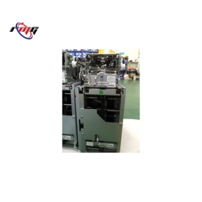 China KD03234-C201 Cash Cassette Dispenser Fujitsu F53 F56 3 Lower ATM Machine Spare Parts for sale