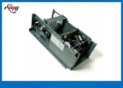 China KD02881-D300 Fujitsu F53 ATM Dispenser Parts Lower Unit for Cash Handling for sale