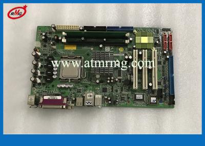China 5600T PC Main Board Hyosung ATM Parts Original New Condition For PC Core 7090000048 for sale
