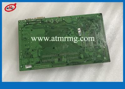 China 5600T PC Main Board Hyosung ATM Parts Original New Condition For PC Core 7090000048 for sale