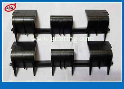 China CCDM VM3 Intermediate Guide Wincor Nixdorf Spare Parts 1750096952 Long Lifespan for sale