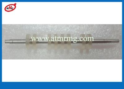 Chine 8 atmosphères de Wincor de rouleaux partie l'Assy 1750101956-43 d'axe du module VM3 de distributeur de CCDM à vendre