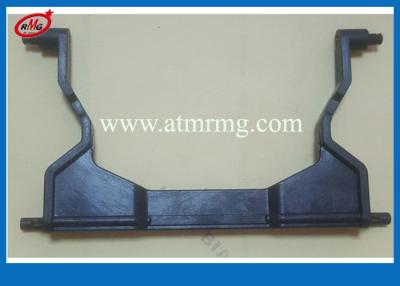 Chine Le long module VM3 de distributeur des pièces CCDM d'atmosphère de Wincor de durée de vie soulèvent le guide 1750101956-74 à vendre