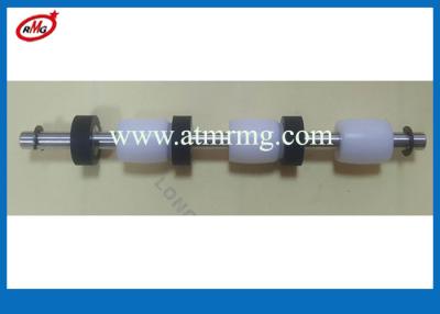 Chine L'atmosphère d'ISO9001 Wincor partie l'axe 1750108714 01750108714 du module VM3 CCDM de distributeur à vendre