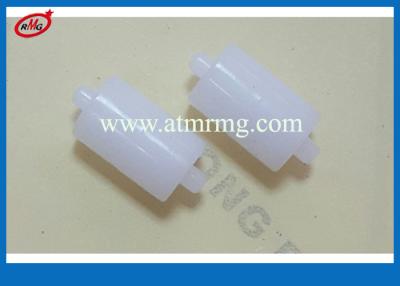 China White Color Atm Machine Parts Dispenser Module VM3 CCDM Roller 1750101956-70-11 for sale
