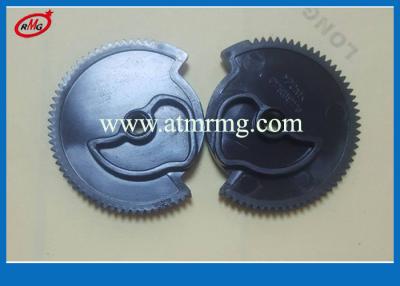 Chine L'atmosphère de Wincor Nixdorf de module de distributeur partie la vitesse de VM3 CCDM 48T x 3W 1750101956-68 à vendre