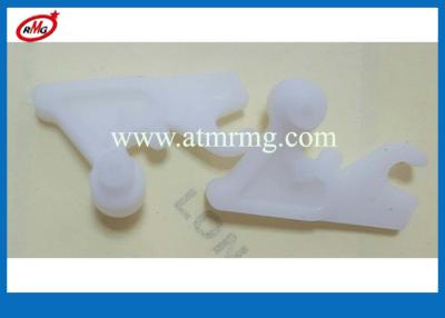 Chine L'atmosphère en plastique de Wincor partie le guide de pression du module VM3 CCDM de distributeur 1750101956-94 à vendre