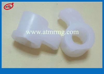 Cina Rullo durevole 1750101956-45-1 del modulo VM3 CCDM dell'erogatore delle parti di BANCOMAT di Wincor in vendita